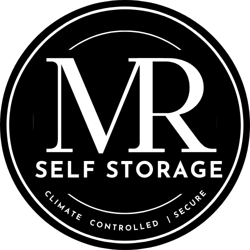 Home | MR Storage