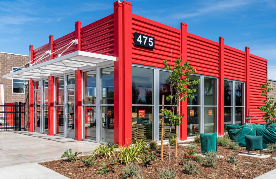 What is StoragePRO Management? | StoragePRO Blog