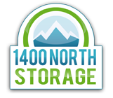 Home | 1400 North Storage