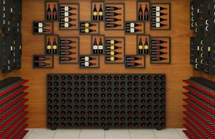 How to Store Alcohol in a Storage Unit | Lockaway Storage