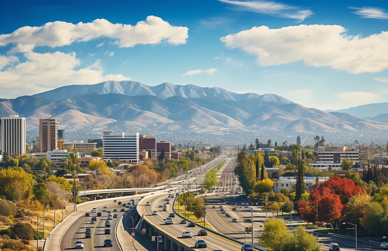 Weekend In San Jose CA First Time Visitors Itinerary Guide