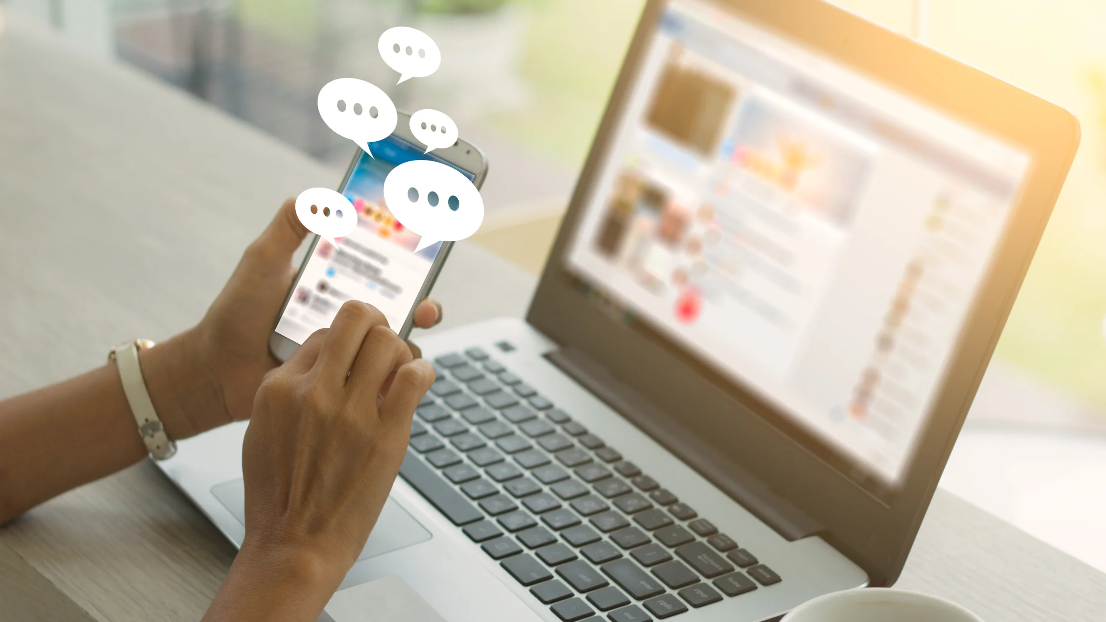 How Technology is Making Your Storage Experience Better | Kal Lake Storage