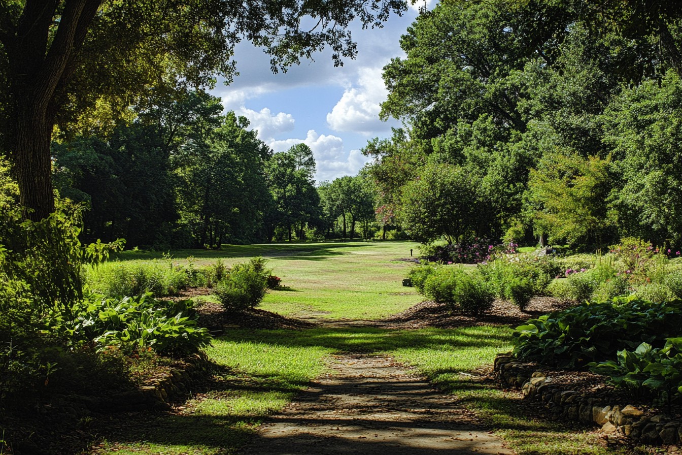 Choosing the Right Self Storage Unit in Opelika, Alabama