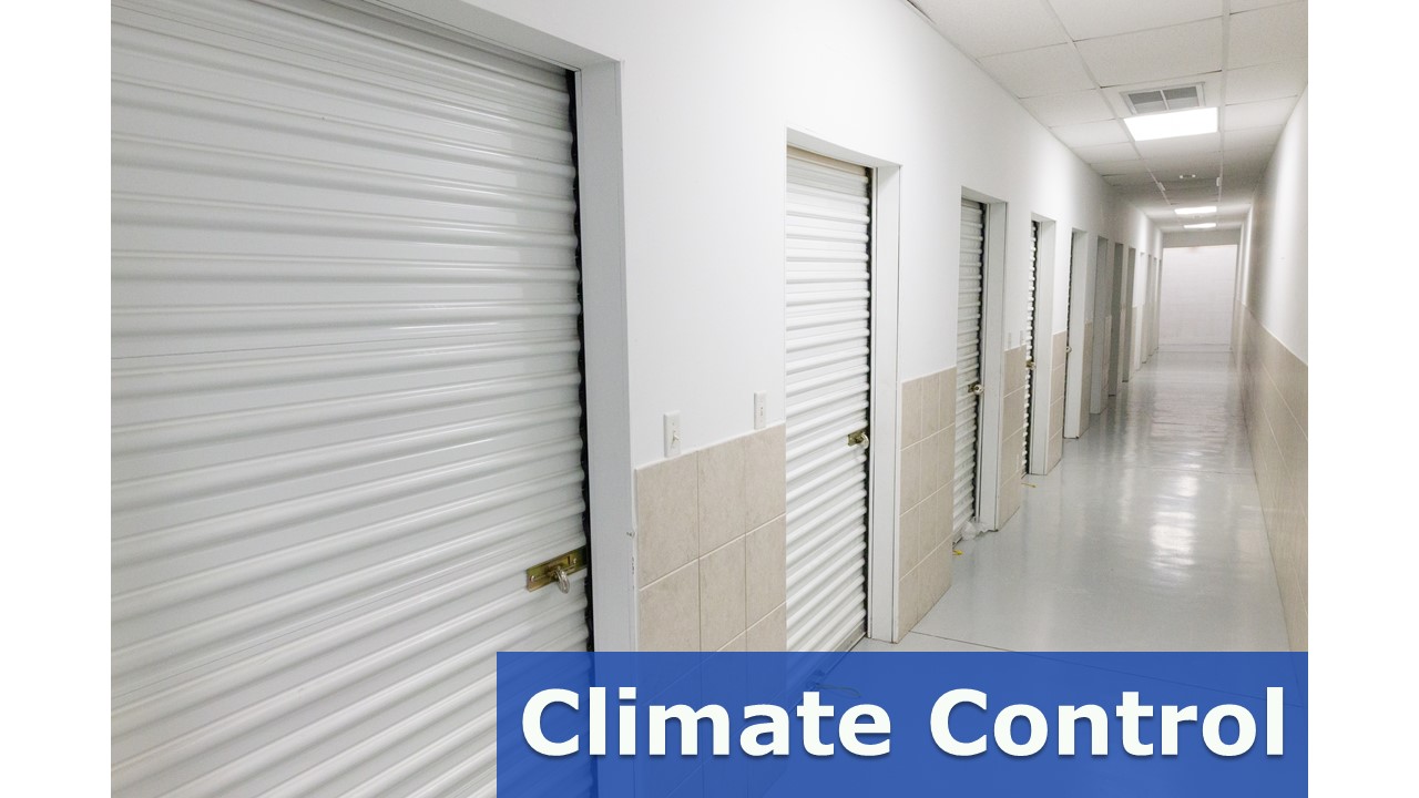 Self storage units in Virginia Beach, VA from $69 | 1101 Jensen Dr | 24 ...