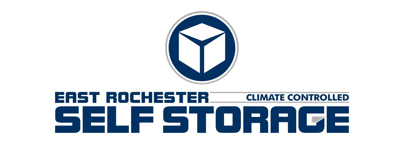 View Our East Rochester Location