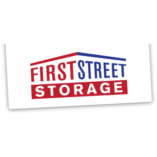Login Portal | First Street Storage