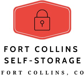 Storage Units in Fort Collins, CO | 904 N Hwy 287 | Fort Collins Self ...