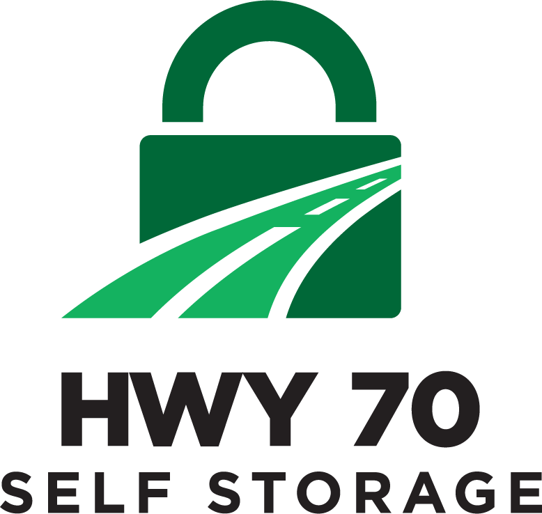 Home | Hwy 70 Self Storage