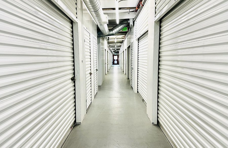Murrieta, CA Storage Units Near Las Brisas Rd | StaxUP Storage