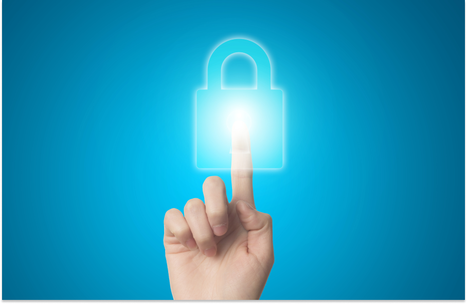 The Benefits of Alarmed Storage Units with Fortress Secure