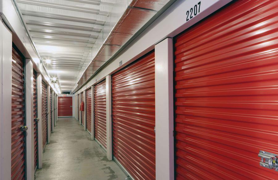 Solving Common Mistakes in Self Storage | Lockaway Storage