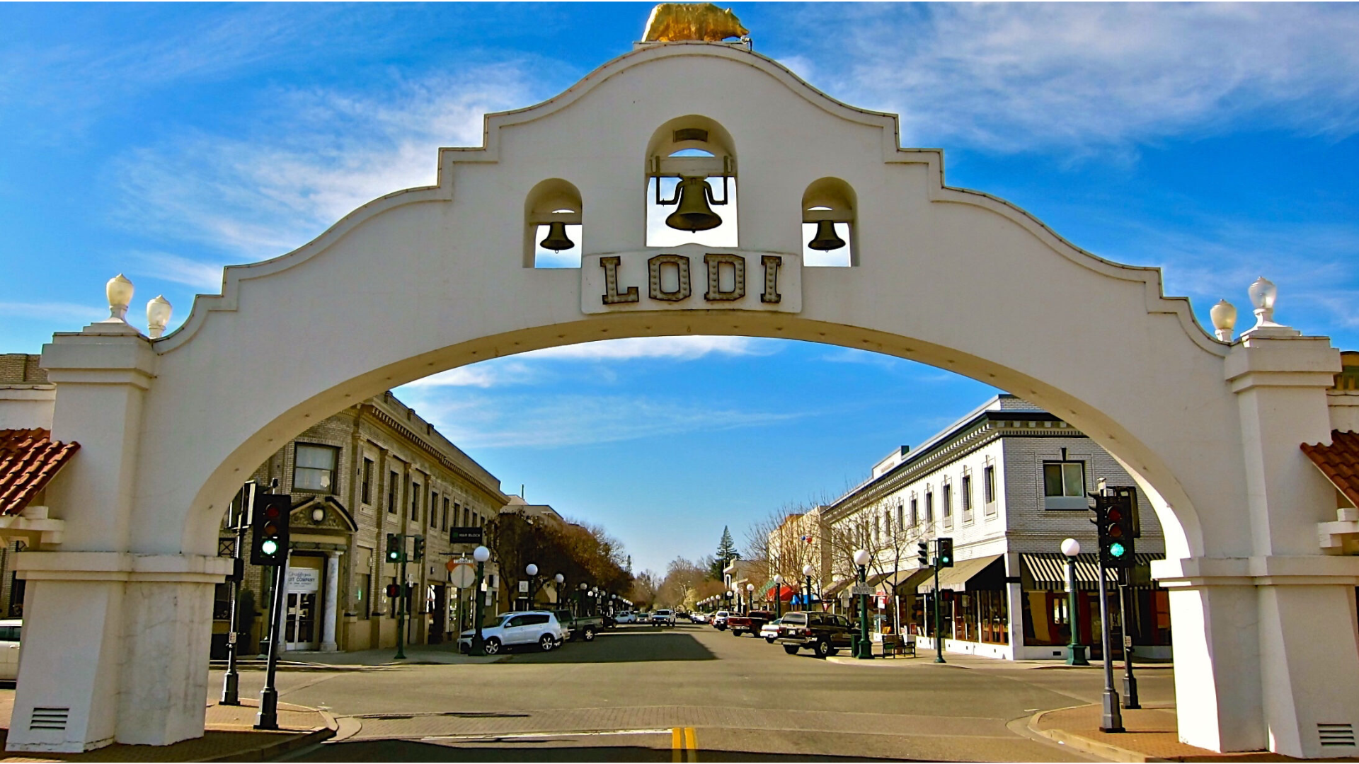 Moving to Lodi CA? Here are 10 Things to Know First