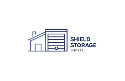 Affordable Storage Units near 6721 Pines Rd - Rent Now at Shreveport, LA.