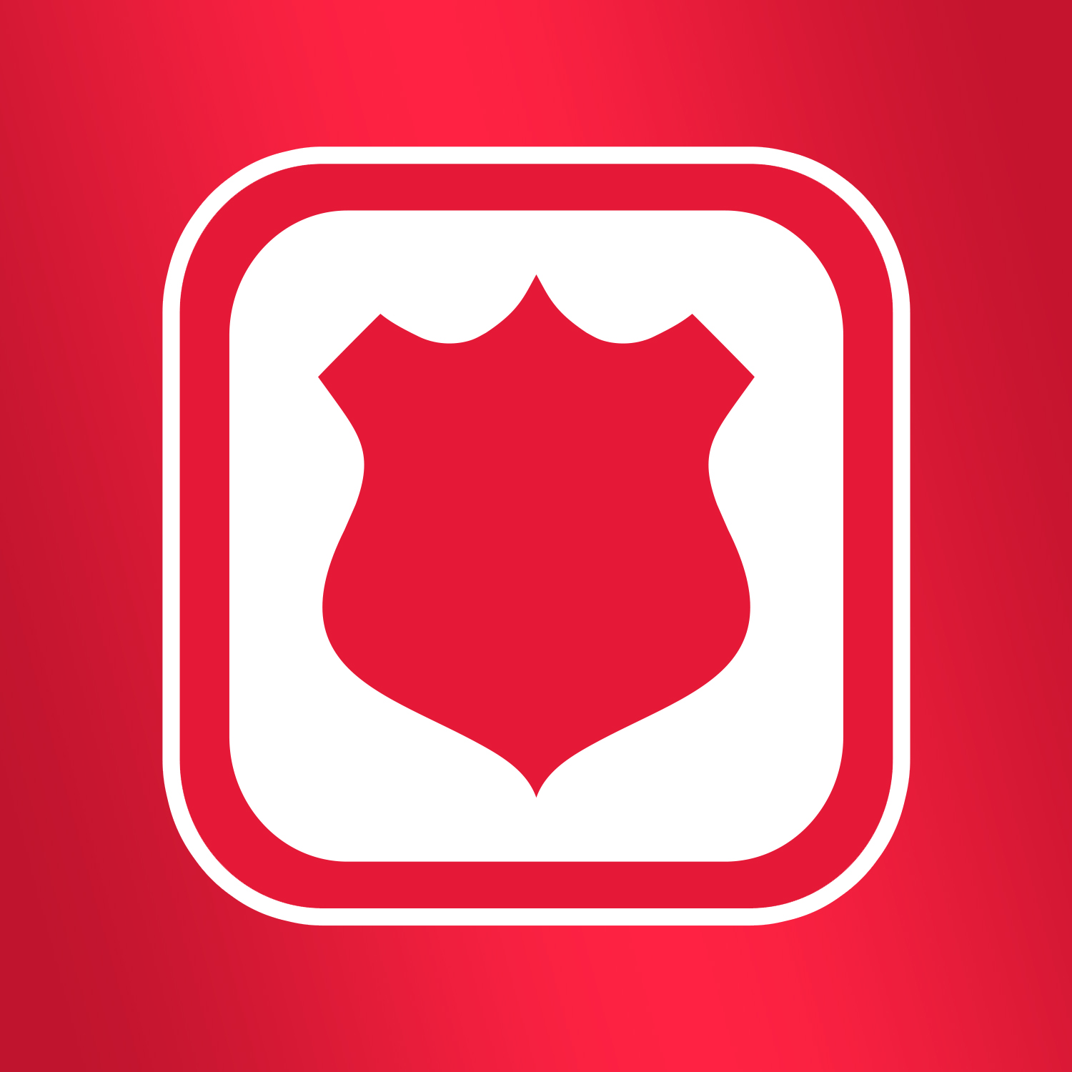 Login Portal | National Self Storage