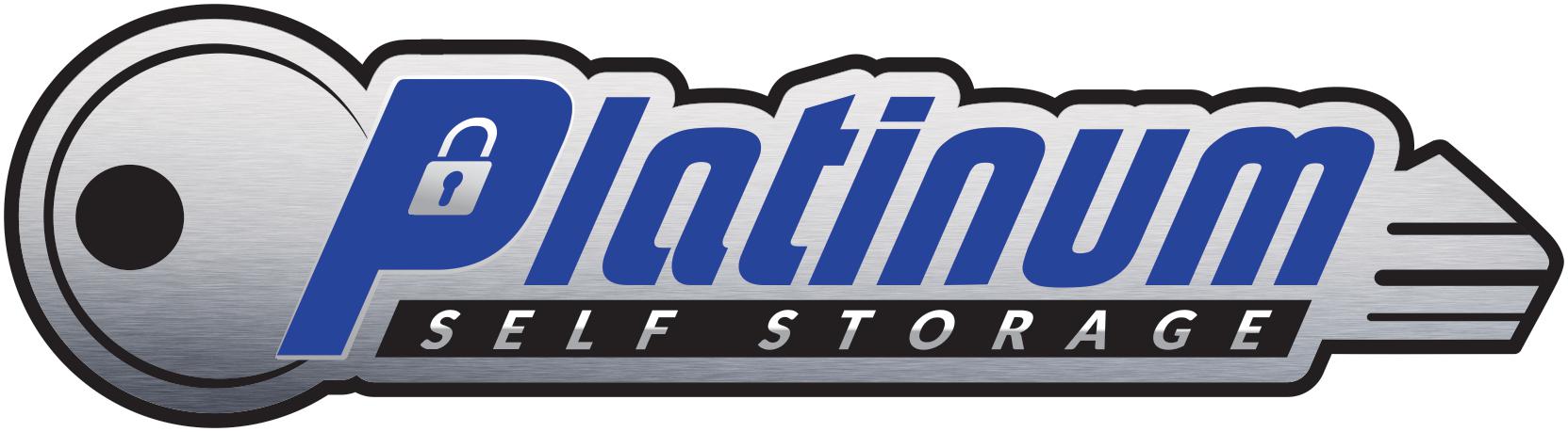 Home | Platinum Self Storage