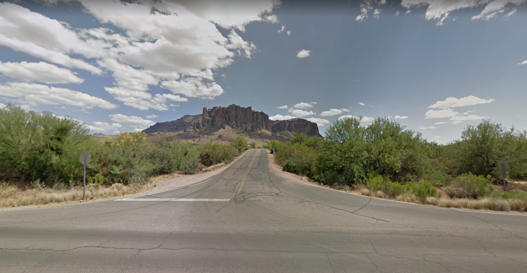 Things To Do In Apache Junction
