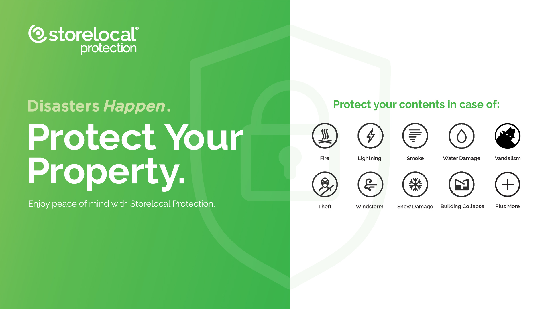 Protect Your Valuables with Affordable Tenant Property Protection | A ...