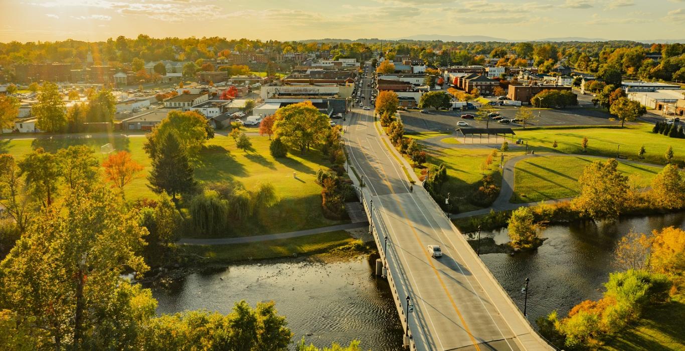 Best Cities to Live in Virginia: A Comprehensive Guide | Jack Rabbit ...