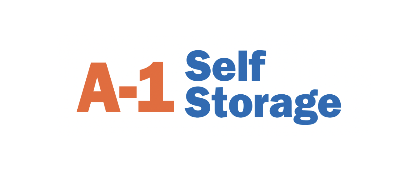 A-1 Self Storage, 12183 Kirkham Rd., Poway, CA Prices Start at