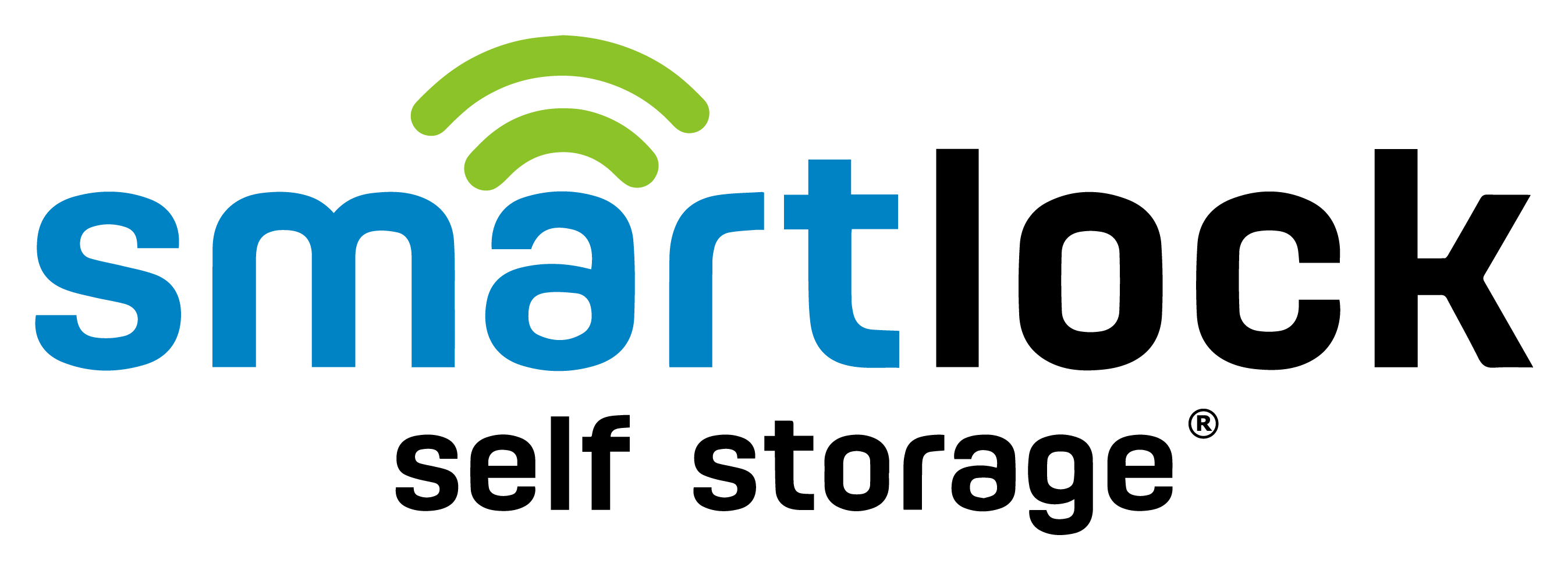 Storage Units in Marshall, MO | 975 W Jackson Street | Smartlock Self ...