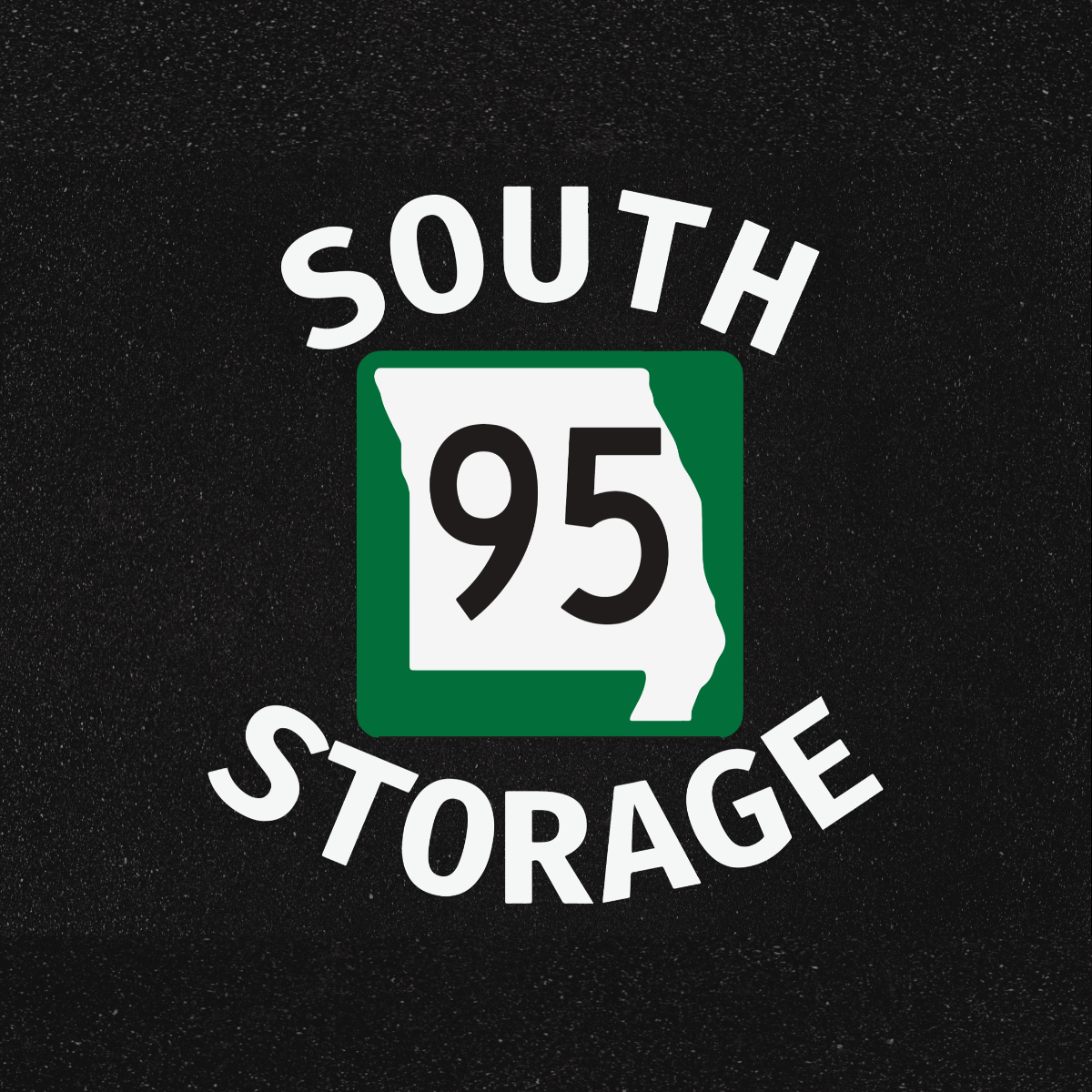Size Guide | South 95 Storage