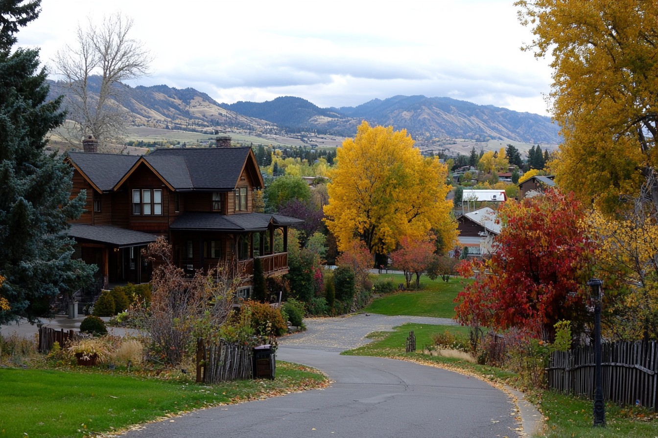 Guide to Choose the Right Self Storage Unit in Hayden