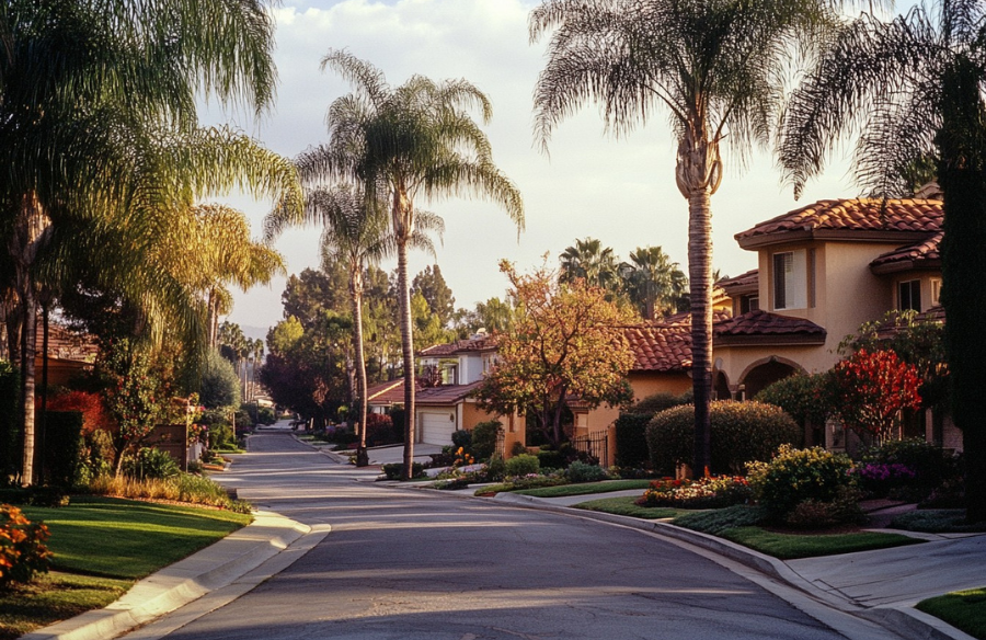 A-1 Self Storage is the Ideal Storage Solution in Anaheim