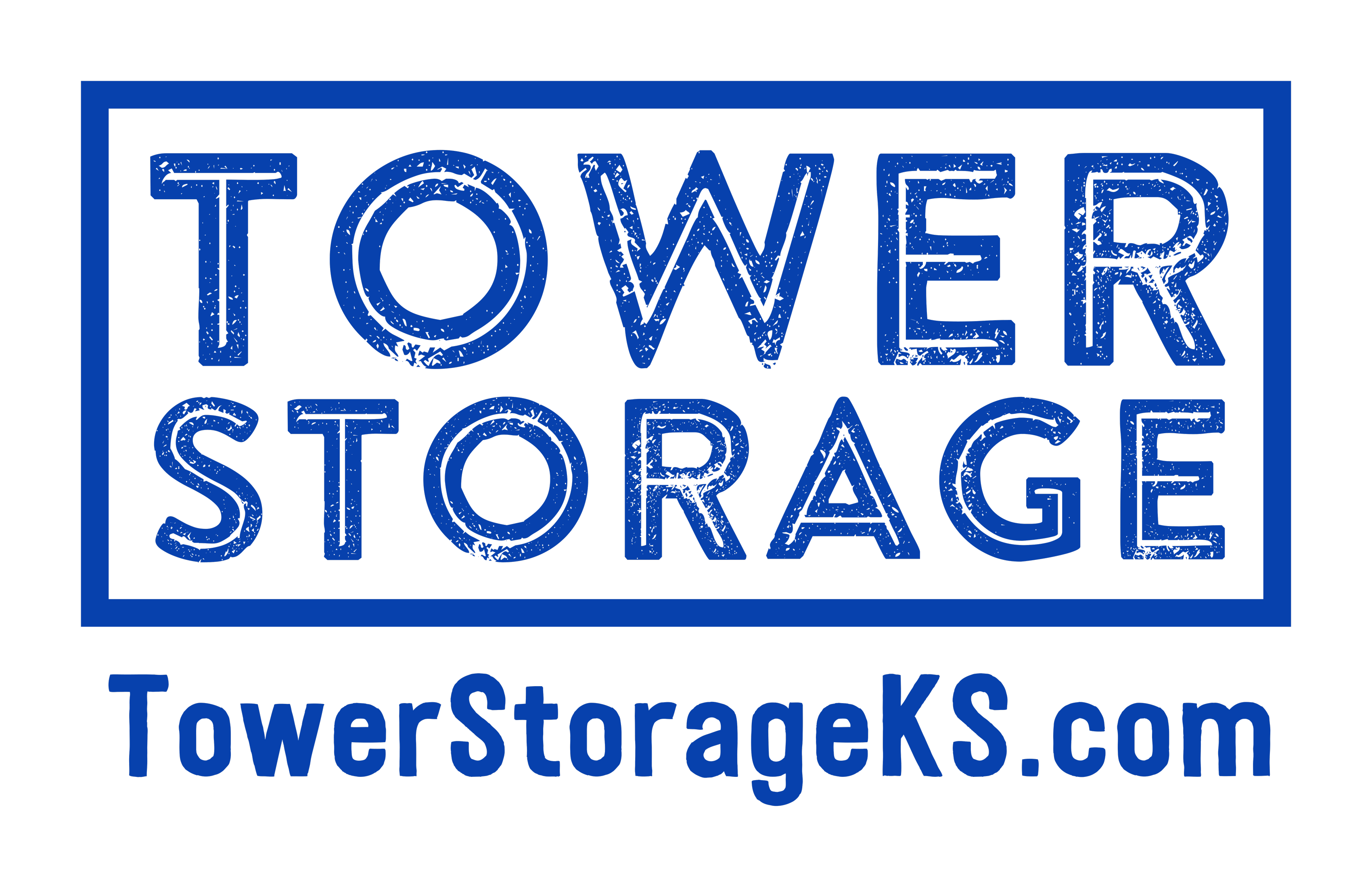 Login Portal | Tower Storage