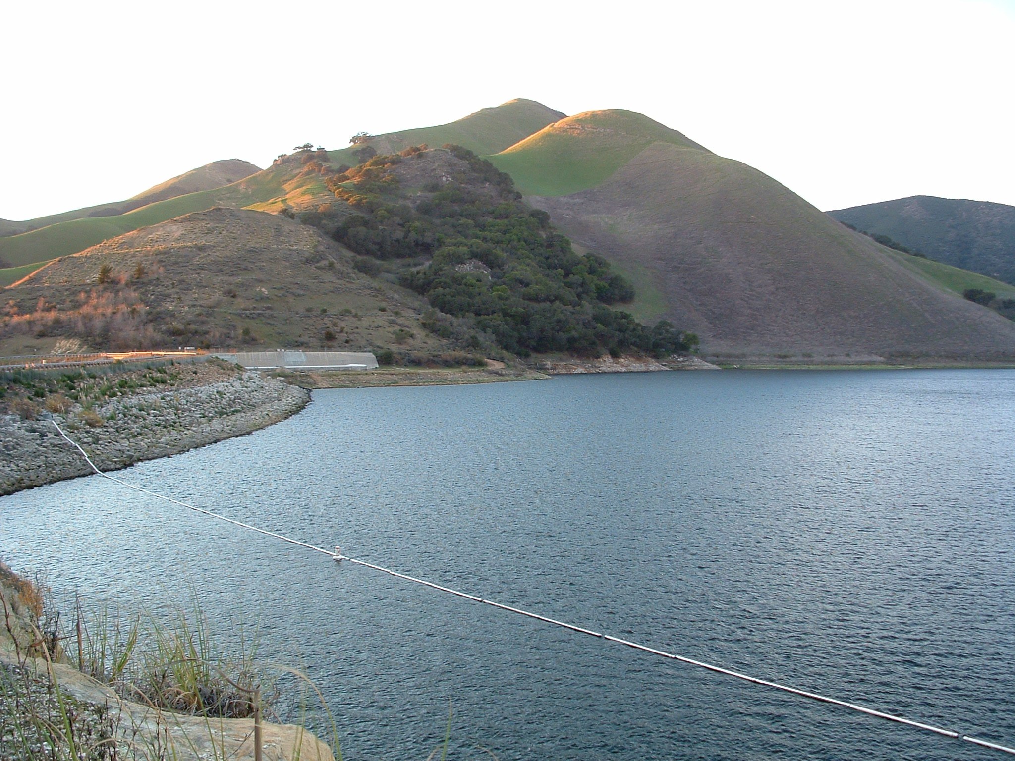 4 great ways to spend a day in lopez lake
