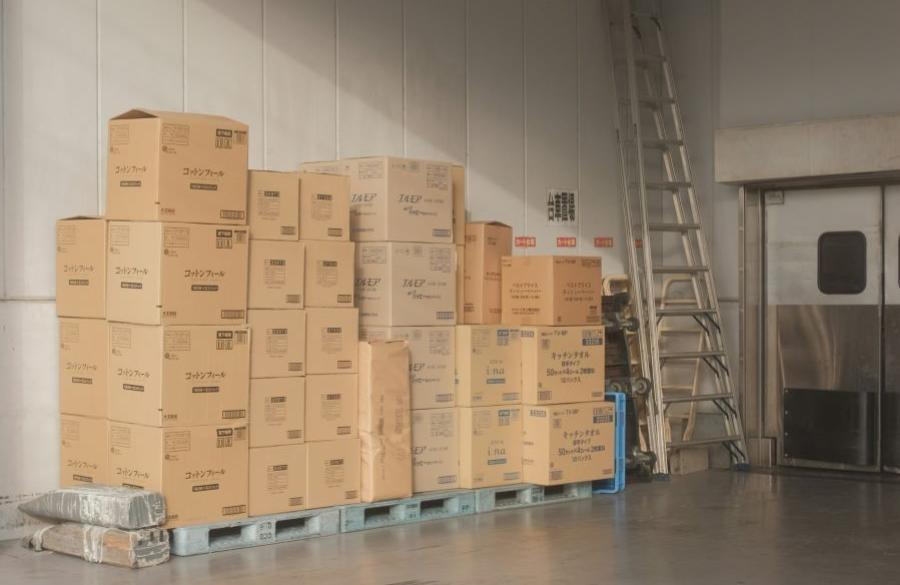 Business Storage: Do's and Don'ts of Using a Storage Unit