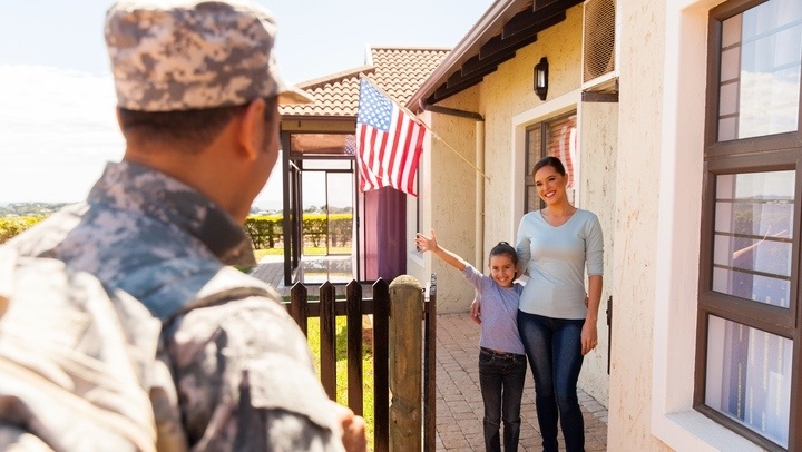 Getting Ready to Deploy? Ask Questions Before You Store!