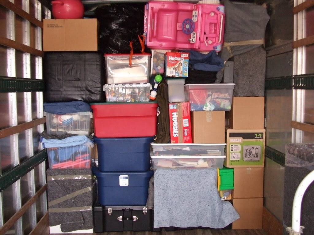 Get the Most Out of Your Unit