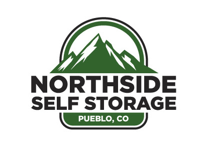 Storage Units in Pueblo, CO For Rent | Northside Self Storage