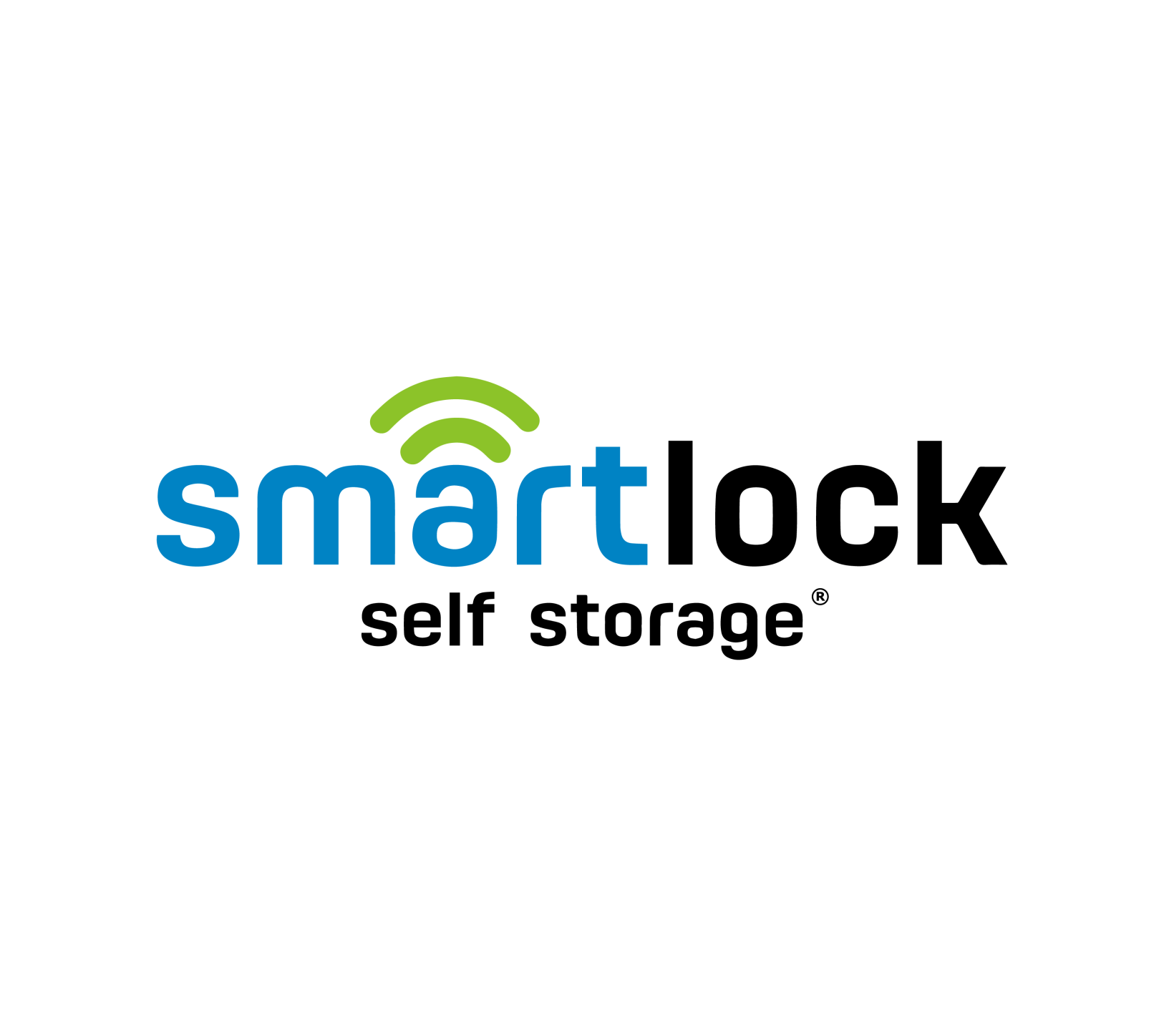 Storage Units in Joplin, MO | Smartlock Self Storage®