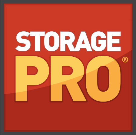 StoragePRO Brand New Blog
