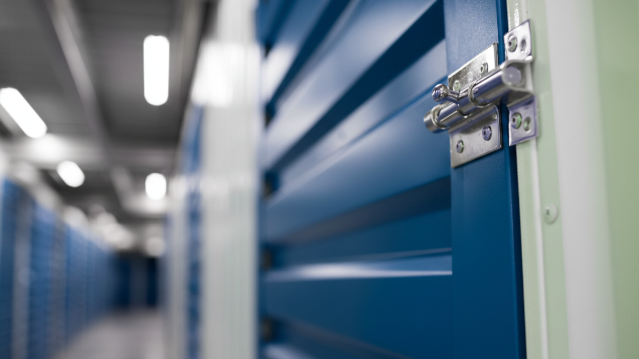 What You Can and Can’t Store: Understanding Storage Restrictions ...