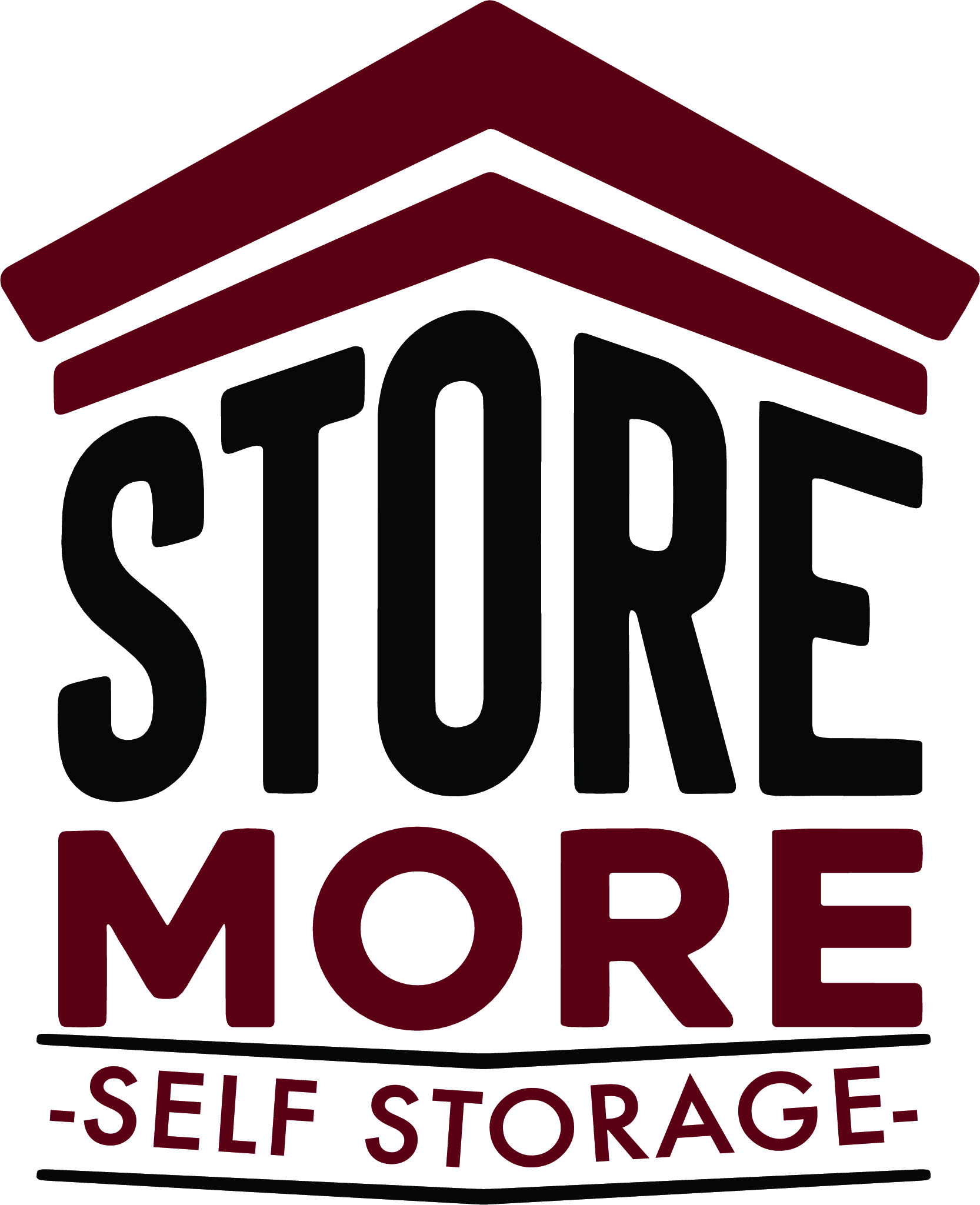 Storage Units in Troy, AL | Store More Self Storage
