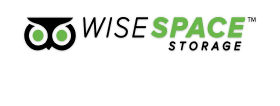 Size Guide | Wise Space™ Storage
